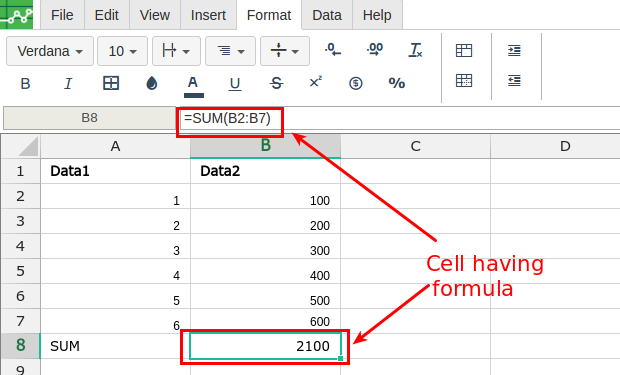 How To Paste Formula Only how-to-paste-formula-only